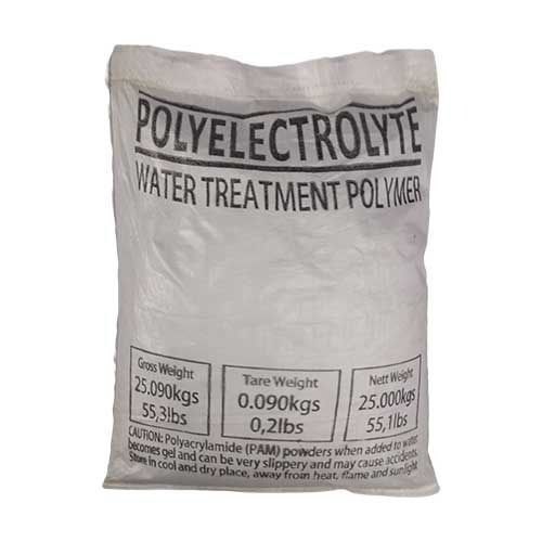 poly-electrolyte-liquid-anionic-and-cationic-chemical